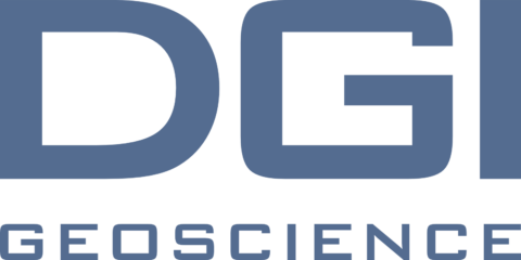 Home - DGI Geoscience