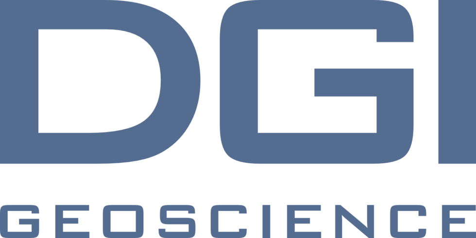 Home - DGI Geoscience